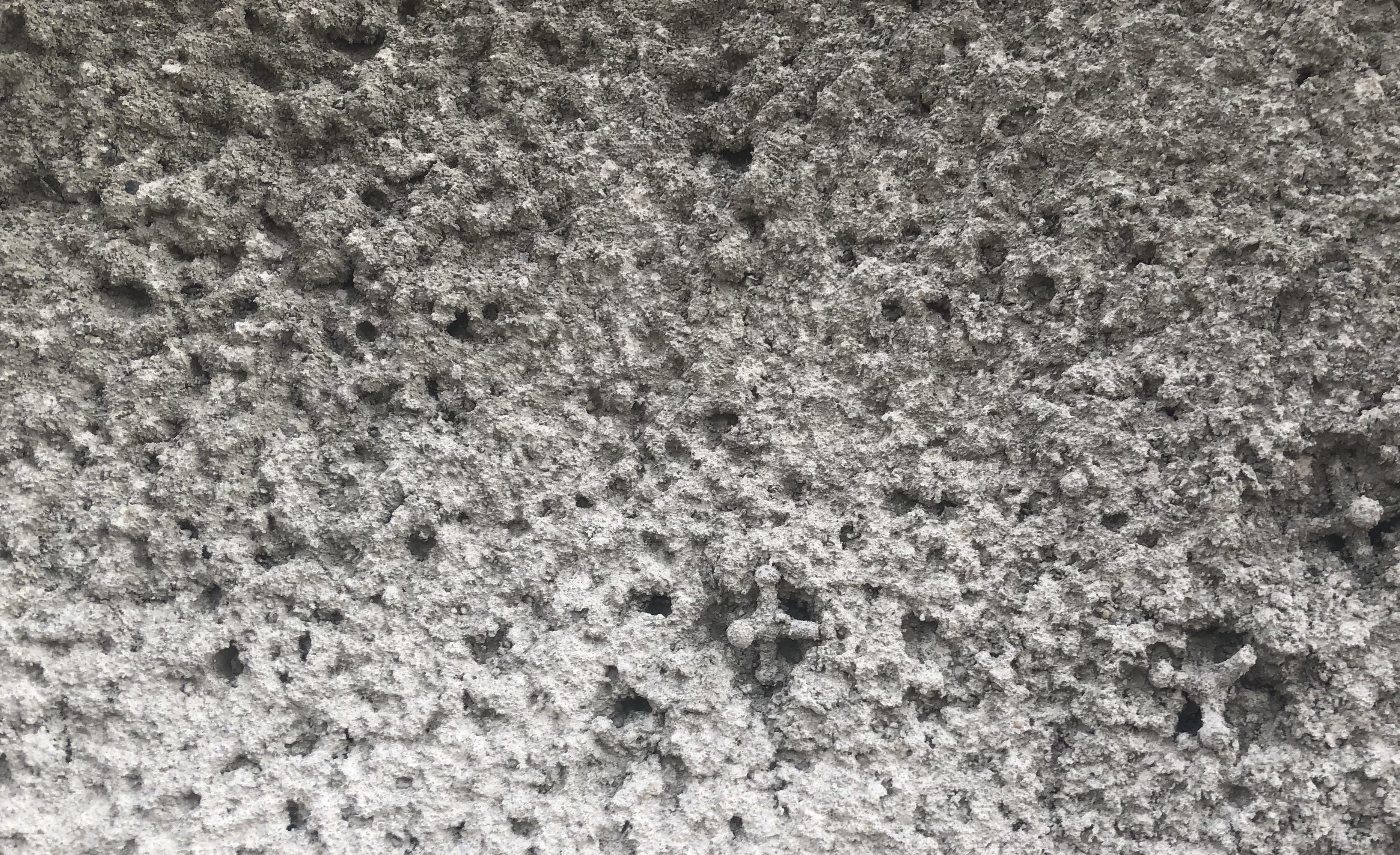 Testimonials - Toberite